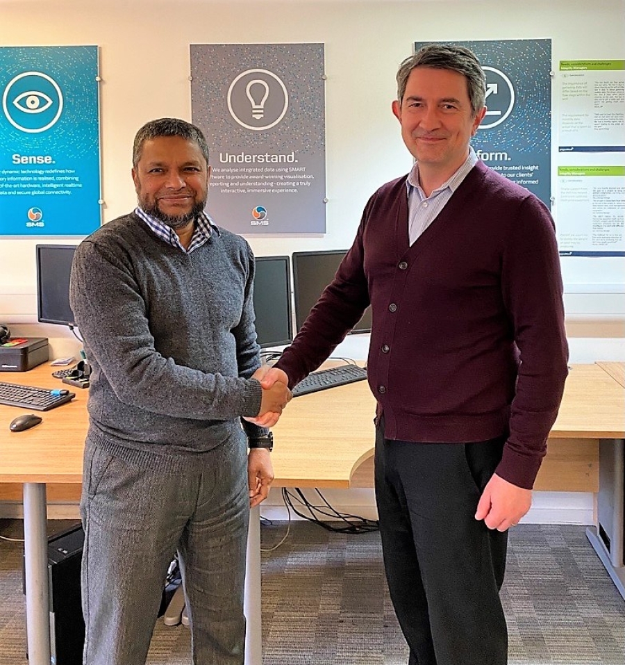 New Group Financial Controller New Group Financial Controller