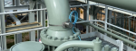 Acoustic Sand Monitoring Systems | Non-Intrusive Detection | SMS Integrity