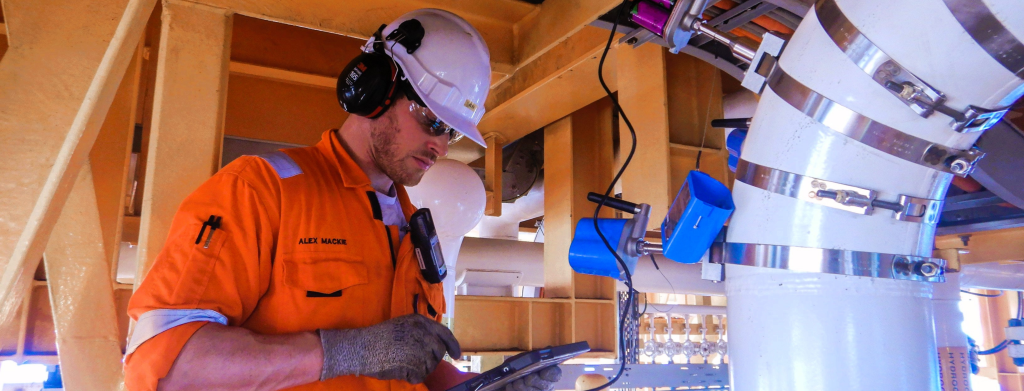 Erosion & Corrosion Monitoring Systems | Asset Integrity Solutions ...
