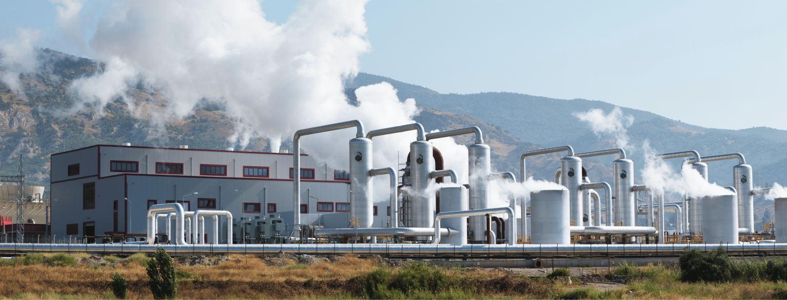 Metering Fraud Detection & Prevention | Secure Utility SMS | SMS Integrity